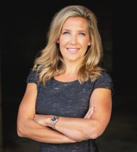 Romy Richards - Kauff McGuire & Margolis LLP